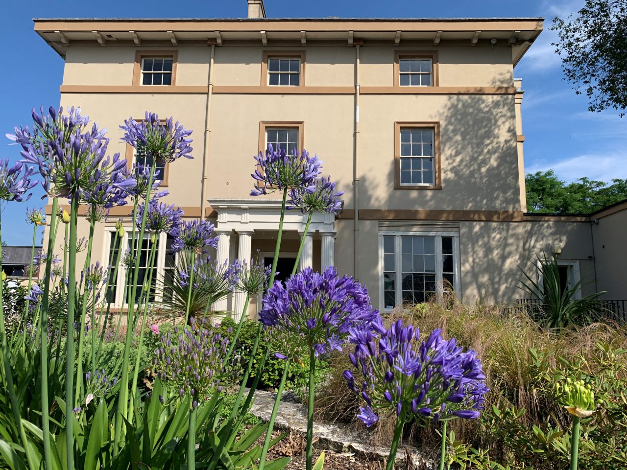 Heritage Events | East Dorset Heritage Trust