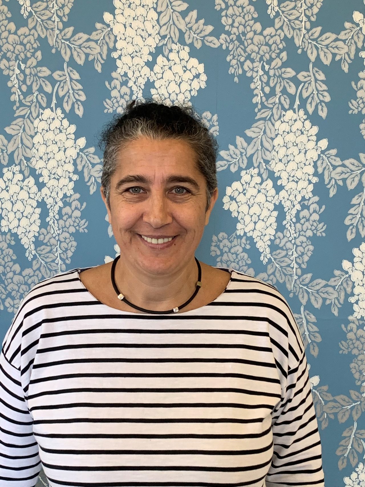 East Dorset Heritage Trust