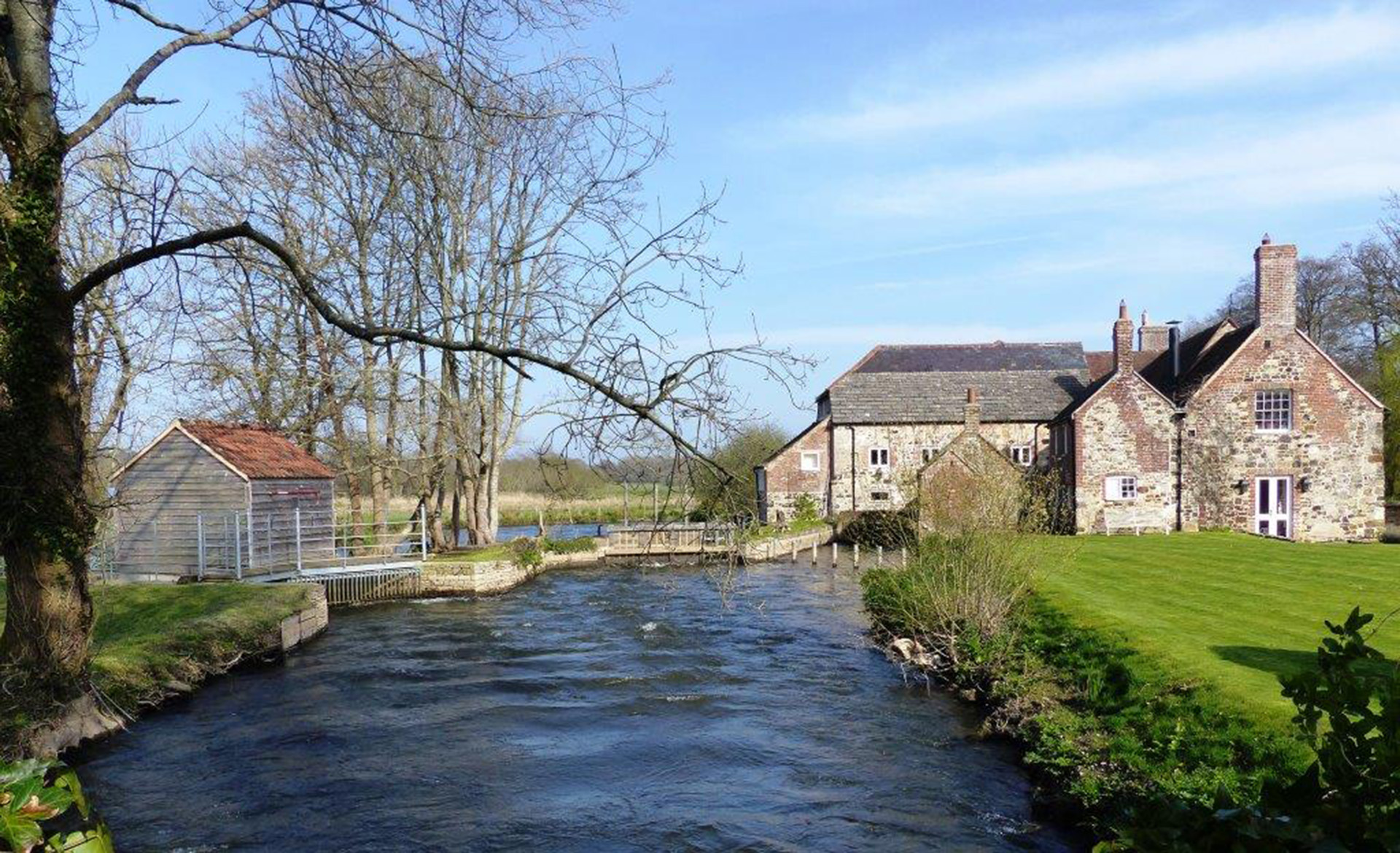 Heritage Events | East Dorset Heritage Trust