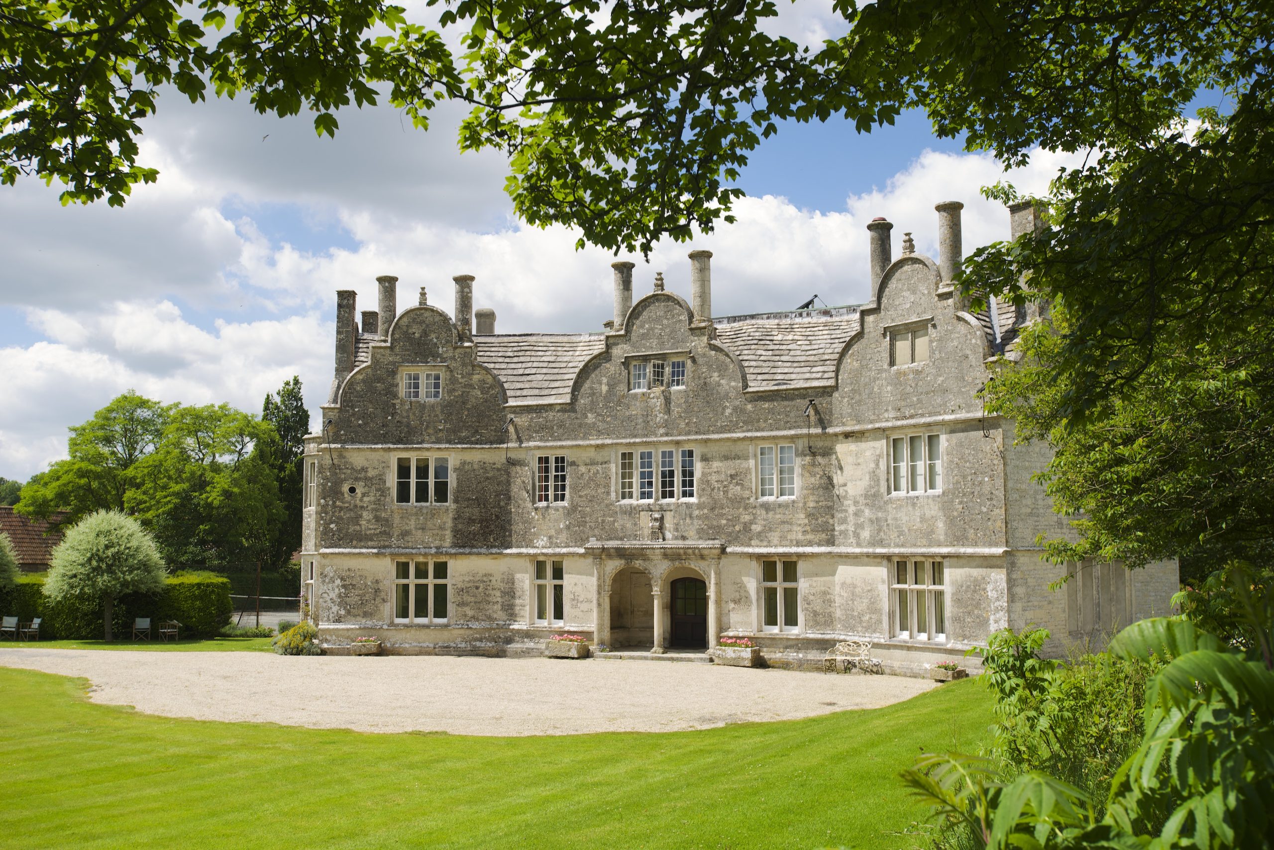 Heritage Events | East Dorset Heritage Trust