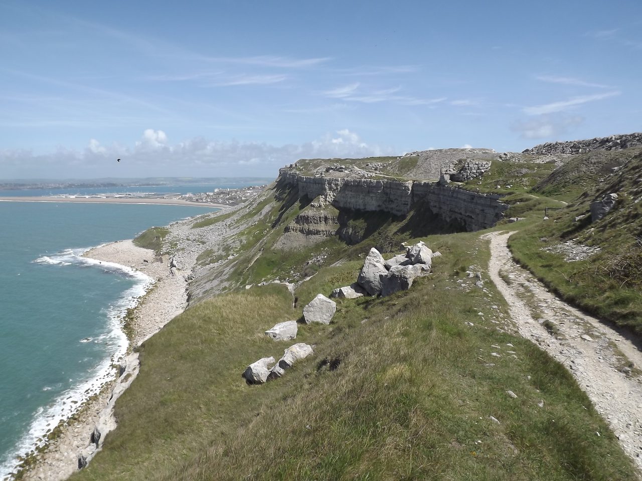 Heritage Events | East Dorset Heritage Trust