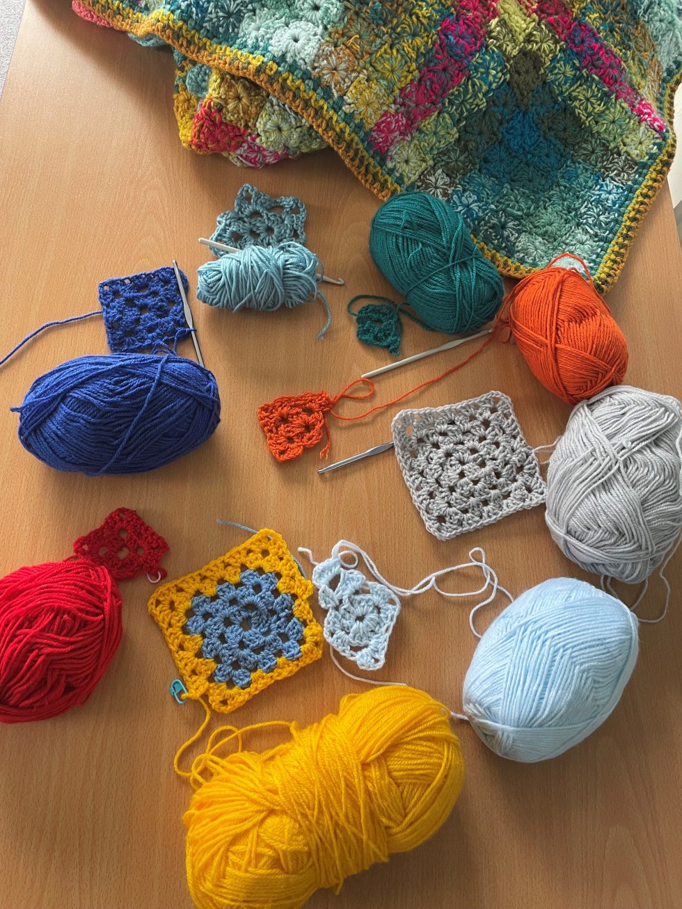 Workshops | East Dorset Heritage Trust