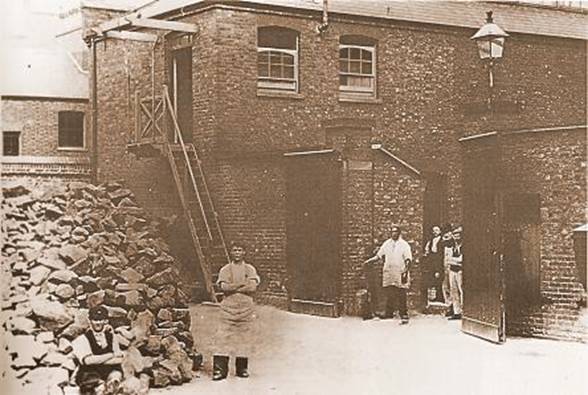 Heritage Events | East Dorset Heritage Trust