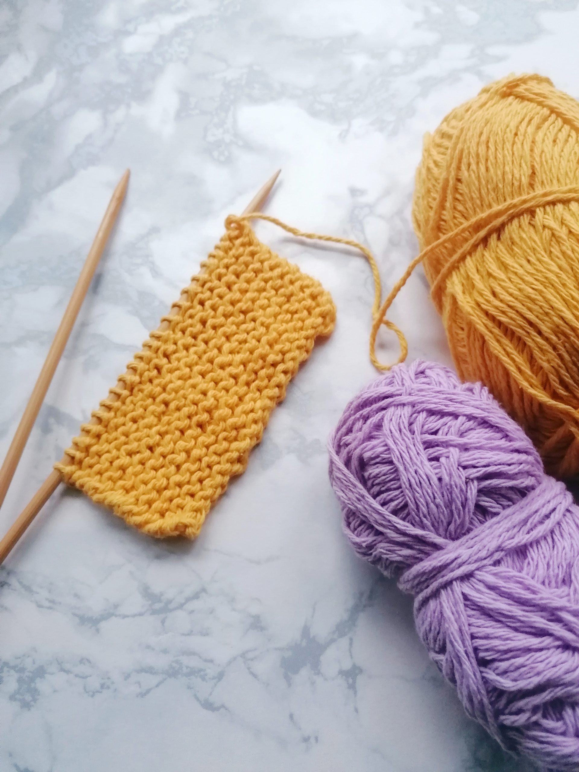 Workshops | East Dorset Heritage Trust