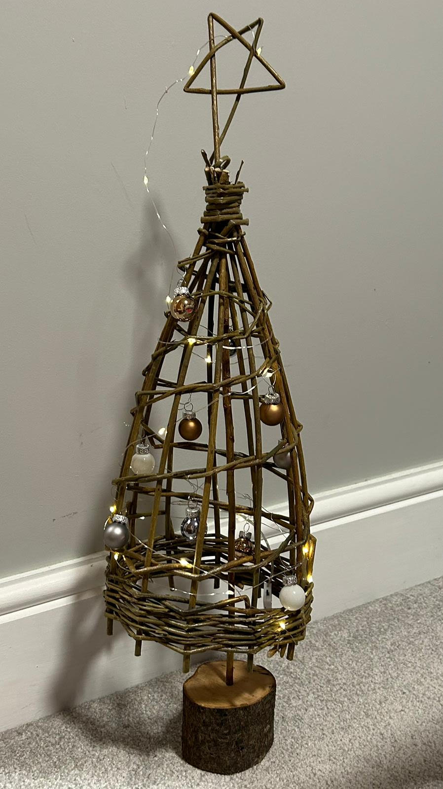 Workshops | East Dorset Heritage Trust